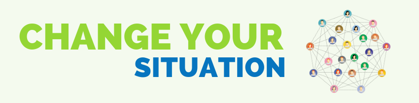 21 Simple Ways to Change Your Life (Starting Right Now)