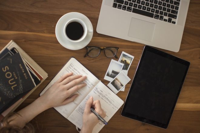 Conversational Intelligence: A Path to Effective Leadership