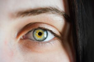 How to Refocus Your Life and Get Back on Track