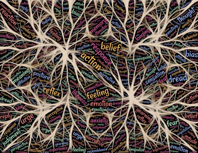 10 Limited Thinking Patterns (and How to Stop Them)
