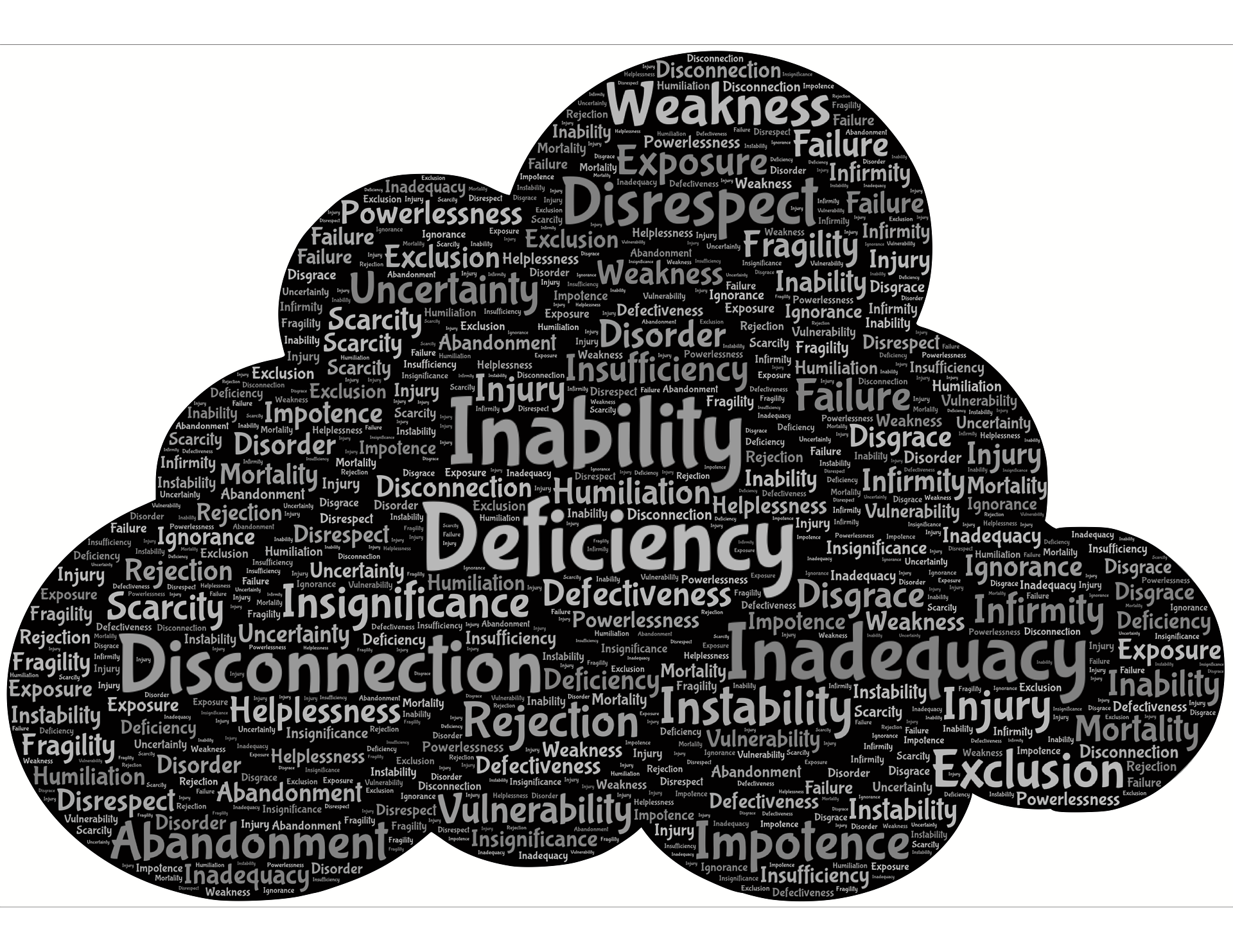 10 Limited Thinking Patterns (and How to Stop Them)