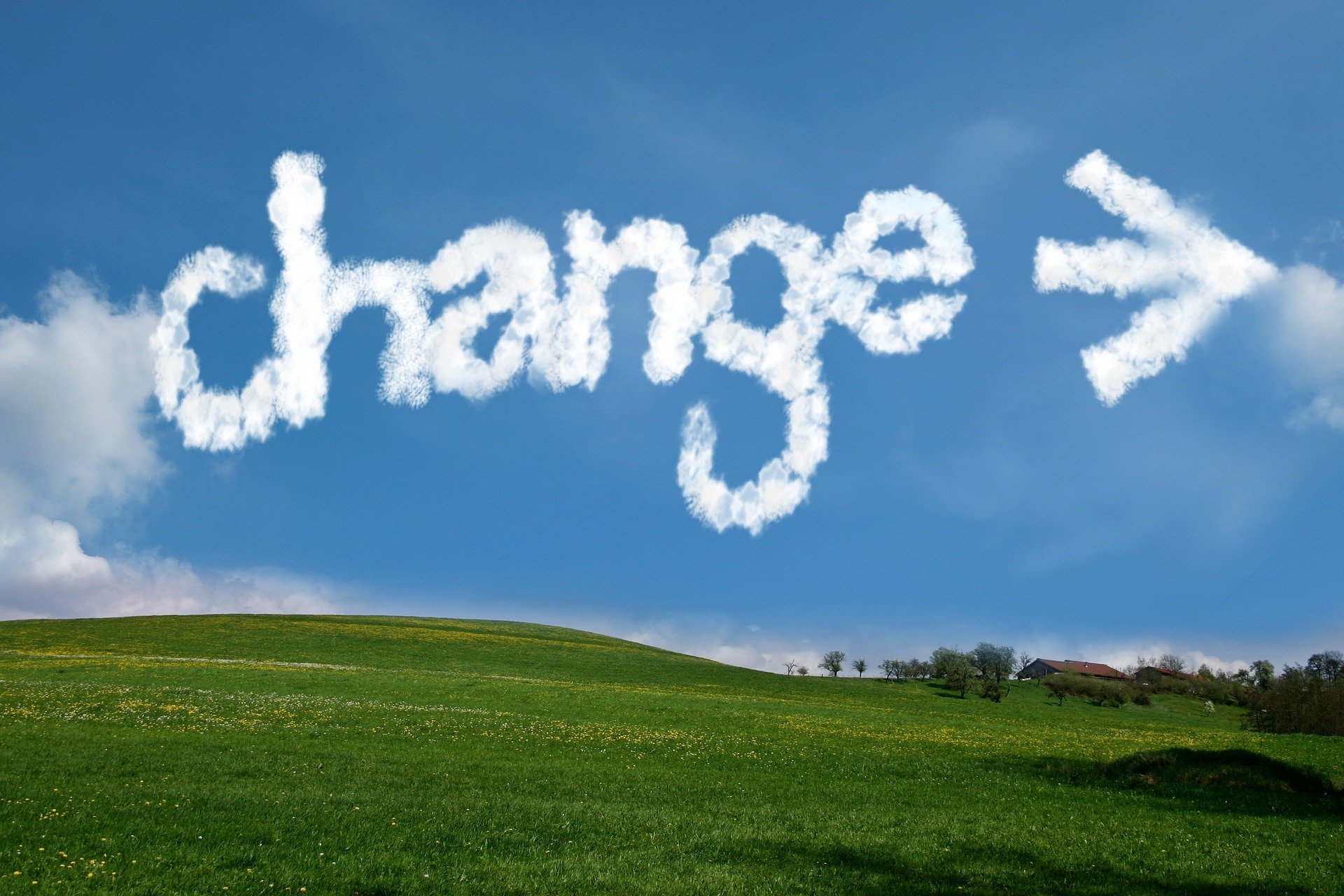7 Steps to Create the Life You Want to Live, Starting Today – SoulSalt