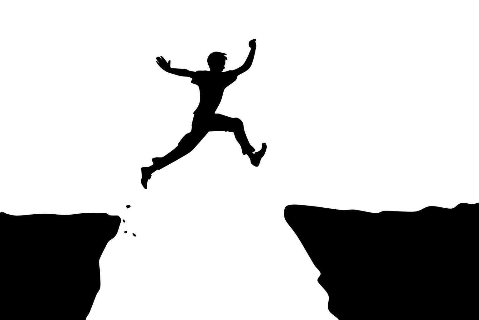 Courage Exercises: 10 Ways to Practice Being Bold – SoulSalt
