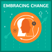 Embracing Change: How to Move Forward – SoulSalt