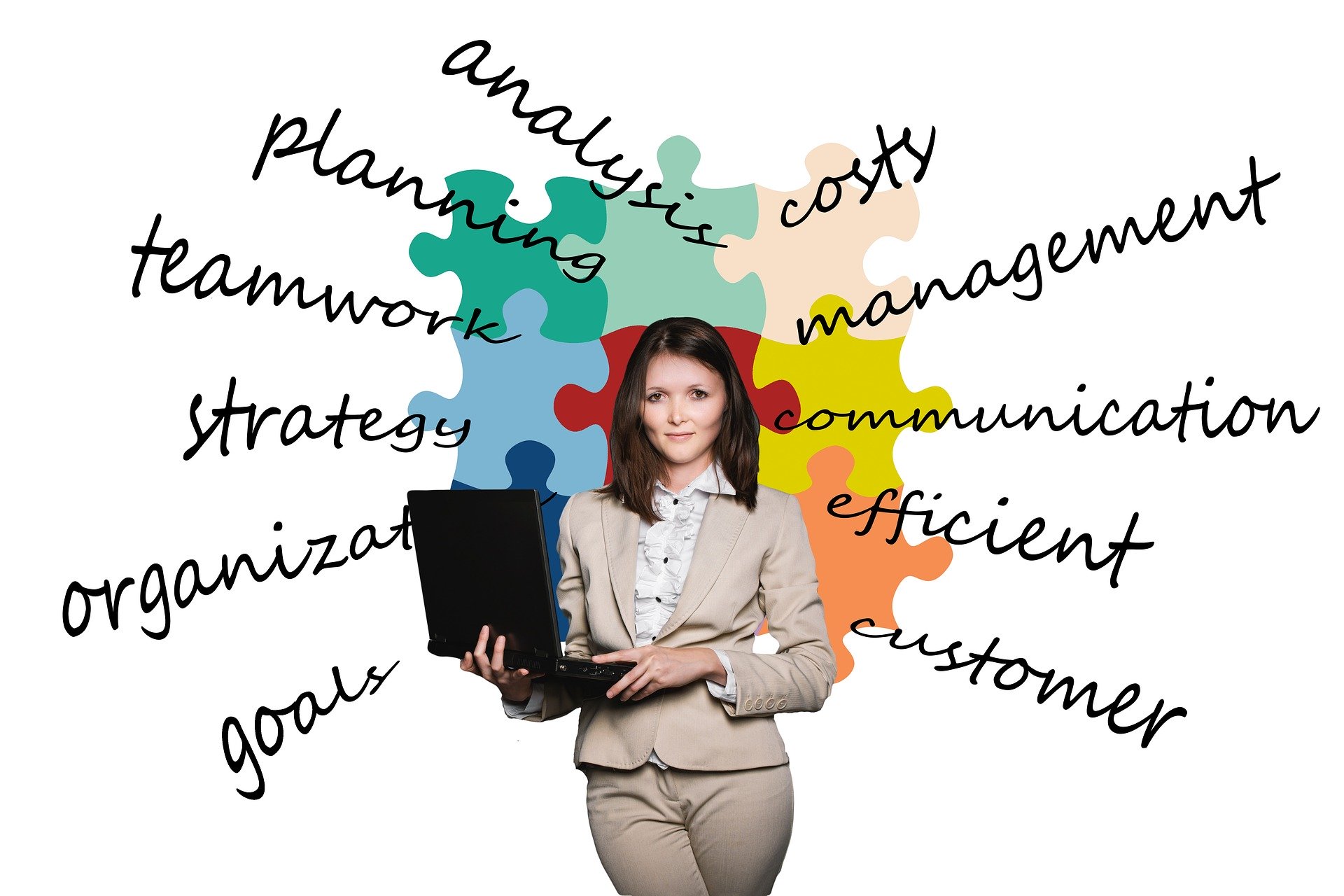 How to Prioritize Your Life: 12 Ways to Focus On What Matters