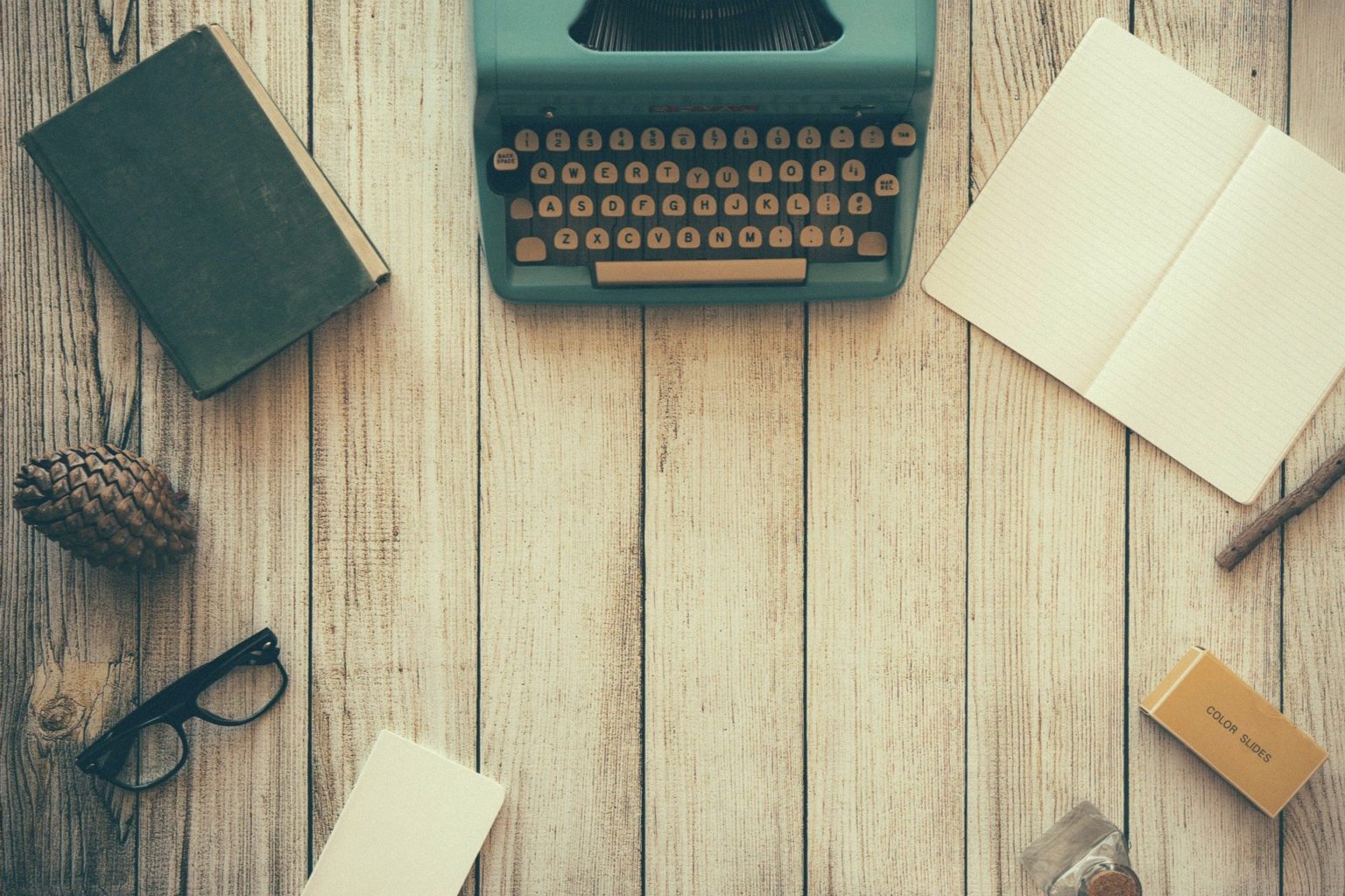 Taking Action: 15 Smart Ways to Go from Dreaming to Doing