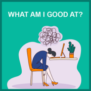 What Am I Good At? 9 Powerful Ways to Find Out – SoulSalt